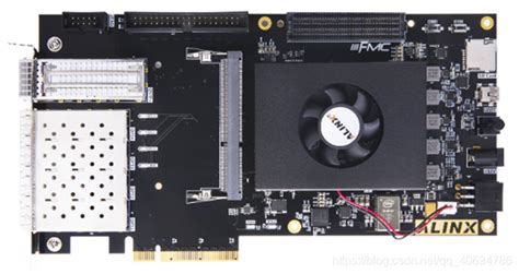 Labview Fpga Pcie开发讲解 71节：fpga Pciepxie基础知识和概念概述fpga Pcie区别 Csdn博客