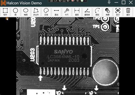 1 54 使用 adorner 和 thumb 实现控件的自由平移、旋转、缩放】wpf 上位机开发系列 知乎