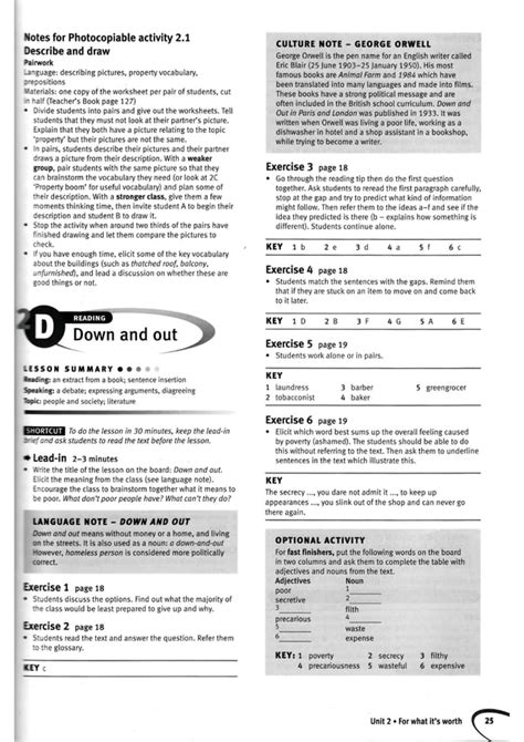 Solutions upper intermediate-tb
