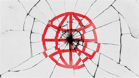 A Controversial Tool Calls Out Thousands Of Hackable Websites