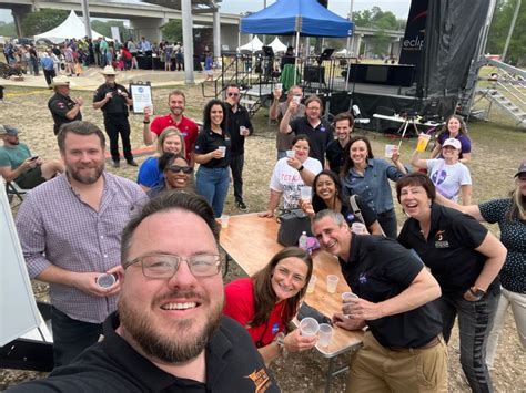 Its Been A Blast The Last Few Days Providing Production Support And