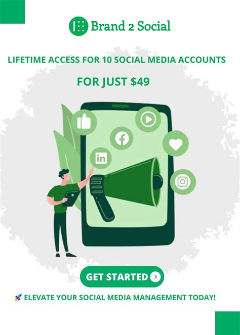 Suresh Kumar On Linkedin Using Our Application E6vawaiz You Can Manage Multiple