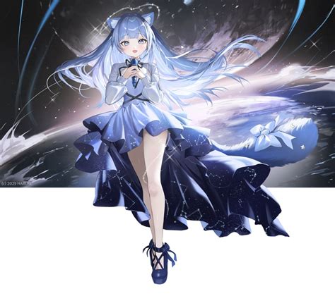 Drawn By Haruri Danbooru