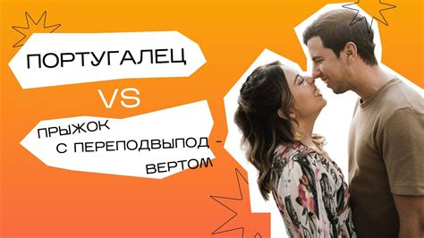 С ЭТИМИ СЛОВАМИ СПРАВИТСЯ НЕ КАЖДЫЙ Youtube