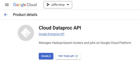 3 Simple Ways To Build Dbt Python Models Learn Hevo
