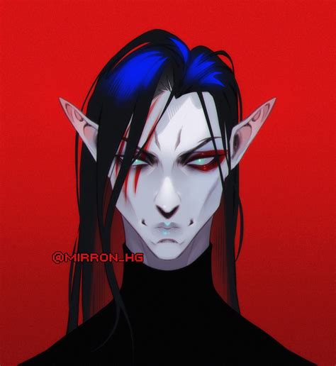 Dark Eldar Marazhai Rogue Trader Warhammer 40k Warhammer 40k