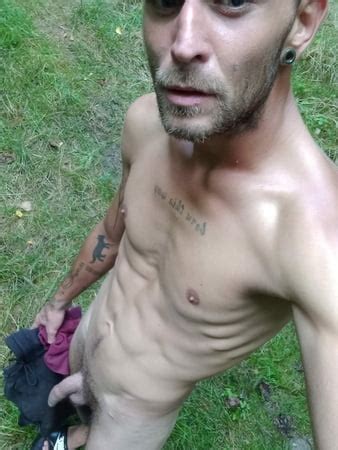 Naked Walk Pics XHamster