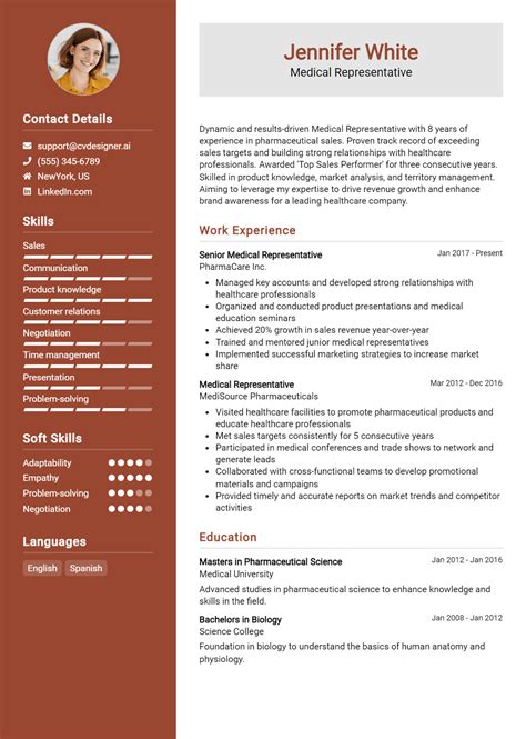 32 Medical Coder Resume Examples For 2024 Best Tips And Templates