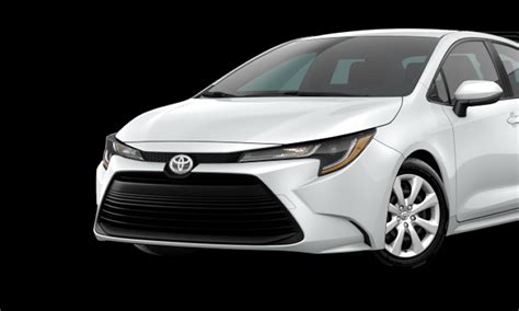 1 En Toyota Usados El Mejor Toyota Usado Está En Machado