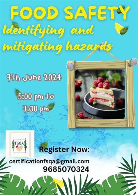 Jyoti Patel On Linkedin 📣 Exciting News 📣 On The Occasion Of World