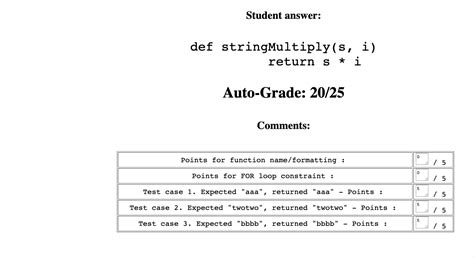 GitHub Yanicakj Online Python Exam Portal Simple Leetcode Clone Online Exam Web Portal For