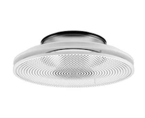 Lindab Diffuser Pca 125 0 Supply And Exhaust Air Diffusers Onninen Lindab Diffuser Pca 125 0 Supply And Exhaust Air Diffusers Onninen