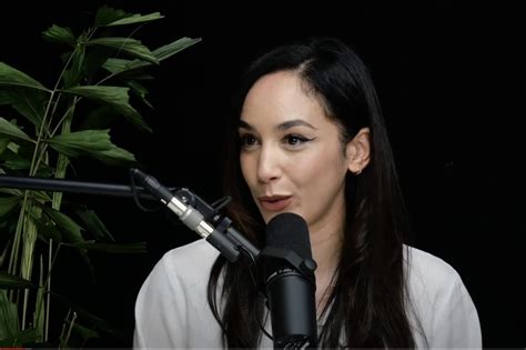 De Kracht Van Diversiteit En Inclusie