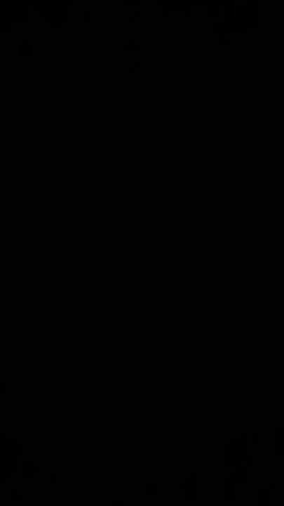 Minecraft Astro Youtube