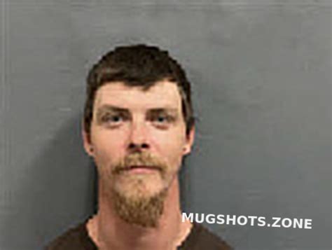 Bradshaw Johnathon Wayne 05272025 Houston County Mugshots Zone