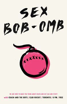 Scott Pilgrim Vs The World Ideas Scott Pilgrim Vs The World Scott Pilgrim Vs The World