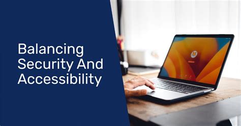 Ionix On Linkedin Cybersecurity Attacksurface Easm Cyberthreats Cyberattacks…