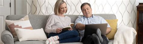 Gas Conversion Calculator Liter To Kg Mj Kwh And L To M³ Lpg