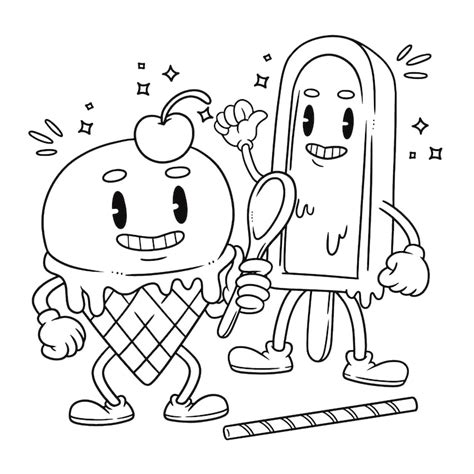 Page 2 Timbits Coloring Page Images Free Download On Freepik