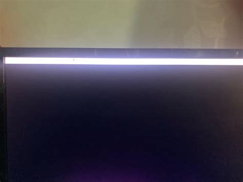 My Msp Not Working It Wont Load And Its Been Like This For Days Ive Tried Restarting My