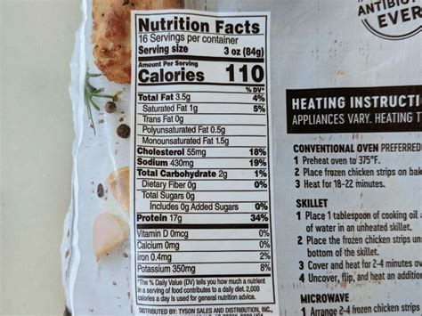 How Many Calories Are In A Costco Rotisserie Chicken A Detailed