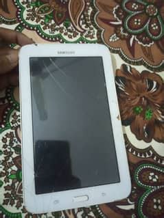 Samsung Tablet In Pakistan Free Classifieds In Pakistan Olx Pakistan