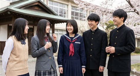 「制服」は英語で？学校・仕事・スポーツ別の呼び方と「学ラン」の説明フレーズ 英単語アプリtanzam