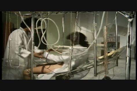 Slip Up Adult Empire