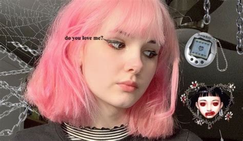 Suspected Killer Of Instagram Star Bianca Devins Decapitated Her Then Shared Photo Of Body