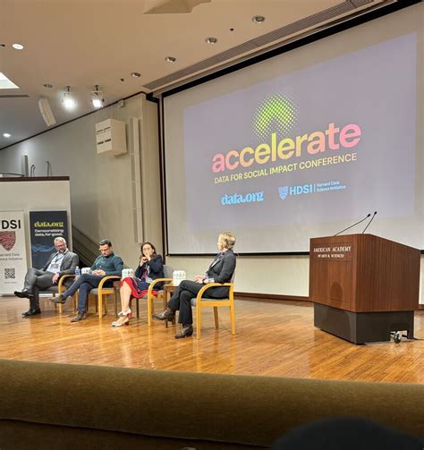 Shanna Lee On Linkedin Dataforsocialimpact Dataforgood Datakind