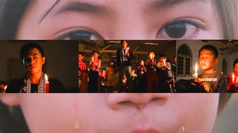 Kachin News Group ဖားကန့်ဖြစ်စဉ်နှင့် ပတ်သက်ပြီး စစ်တပ်ပိုင် မြဝတီတွင် သတင်းအမှားများ ဖော်ပ