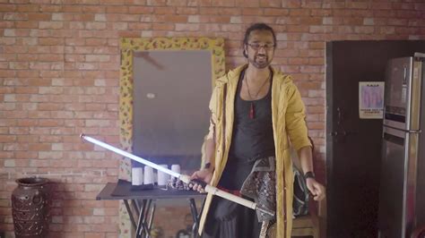 Absurd Explorations On Linkedin Diy Hardware Hacking Arduino