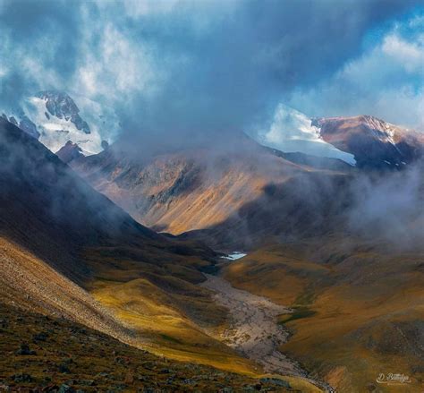 Гоё зураг Гоё зураг Added A New Photo