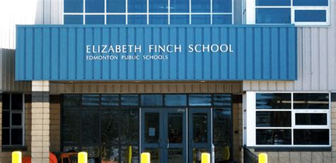 Edmonton Schools Your Options In 8 New Communities
