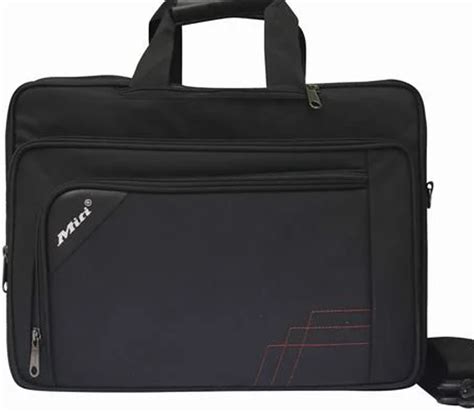 99 Mẫu Cặp Đi Học Đẹp Giá Tốt Chính Hãng Miti 2023