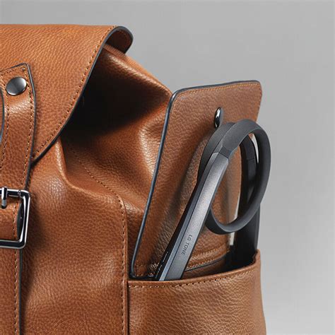 Lg Tone Flex Bluetooth Wireless Neckband Headphones Hbs Xl Costco Uk