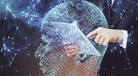 Combining Generative Ai With Lms Technology