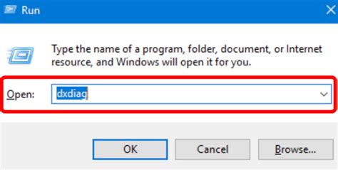 Fixed The First Descendant Directx 12 Is Not Supported On Your System