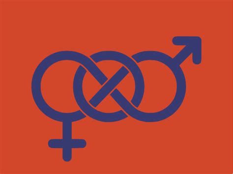 understanding the gender binary dr bethany cook