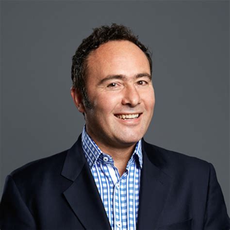 Aaron Cockerill Mena Information Security Conference 2021