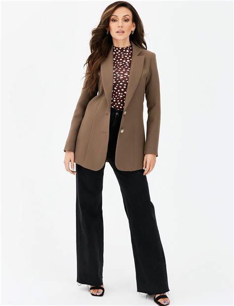 Michelle Keegan Nude Pics Scenes And Porn Scandal Planet