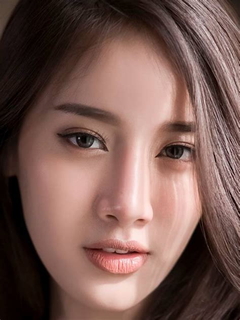 49 Foto Abg Bule Yang Bikin Ngiler 2023