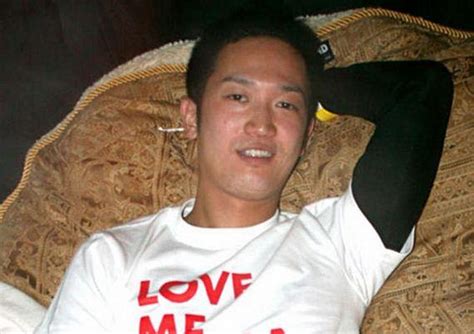 Los R Cords Del Mundo Del Sexo Pasos