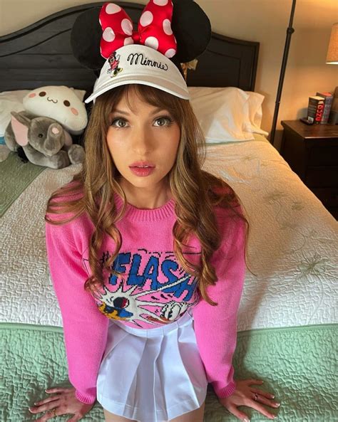 Photo 2022 10 08 16 37 22 Imgpile