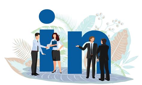 Linkedin Data Breach Allegedly Exposes 816 Million Records