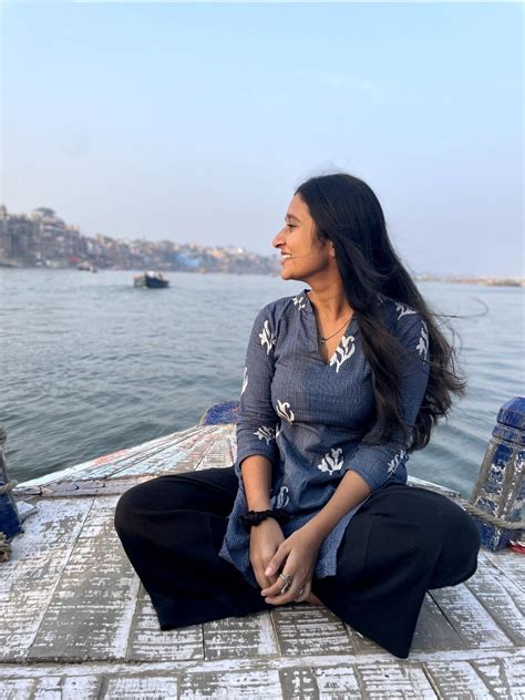 Yashmitha P On Linkedin Workfromhome Wellness Happiness Growth