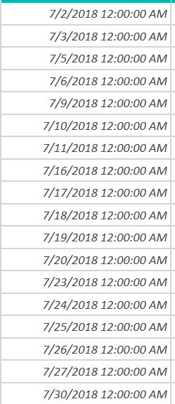 Custom Column Formula For A Power Bi Report Microsoft Fabric Community