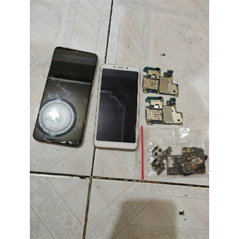 Jual Bahan Hp Minus Shopee Indonesia