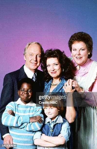 32 Maggie Gallagher Photos And High Res Pictures Getty Images