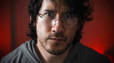 Markiplier Talks About In Space With Markiplier Twitch Stream Youtube